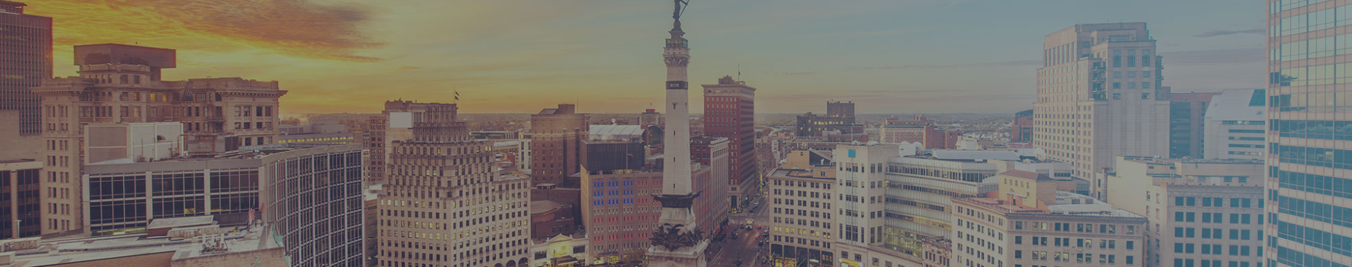 Get Route Maps - IndyGo