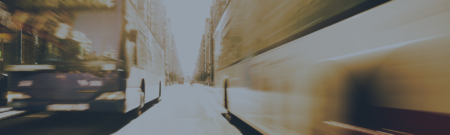 IndyGo System Map - IndyGo