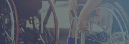 IndyGo Access - IndyGo