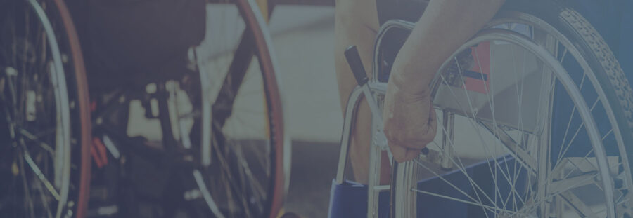 IndyGo Access - IndyGo