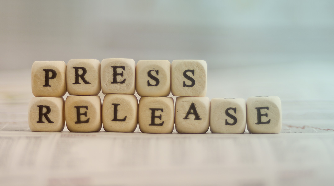 Red Line Progress by the Numbers - IndyGo