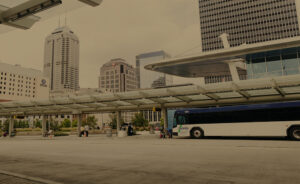 IndyGo Foundation - IndyGo