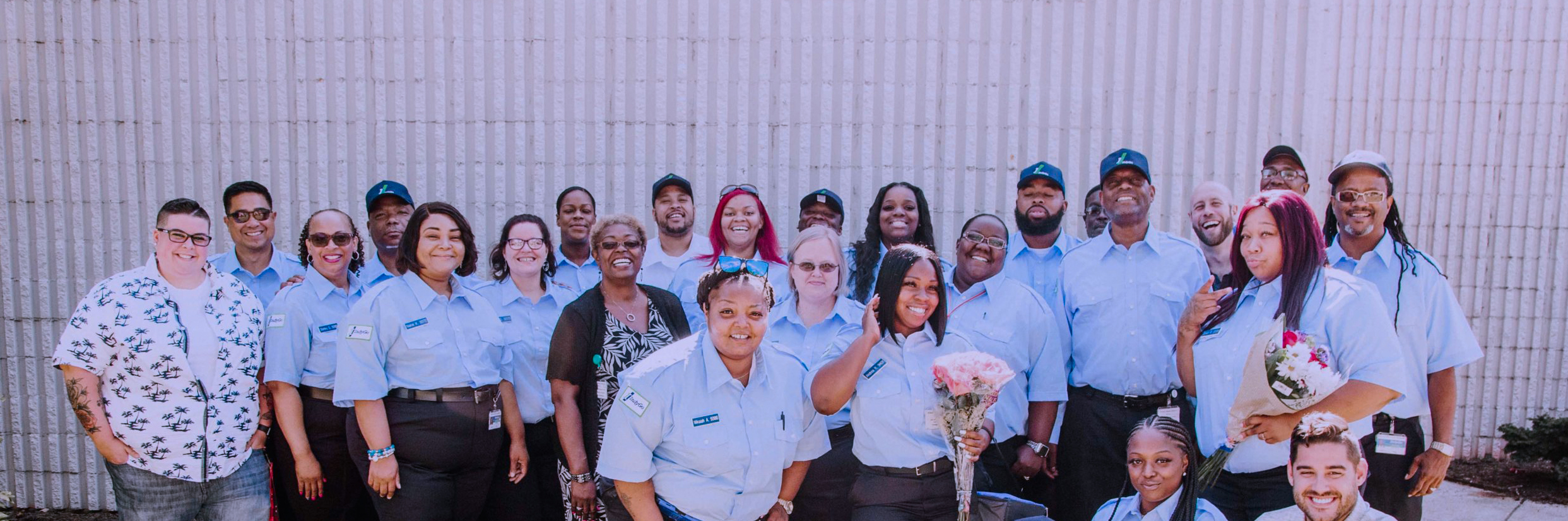 RIDES FOR ESSENTIAL WORKERS - IndyGo