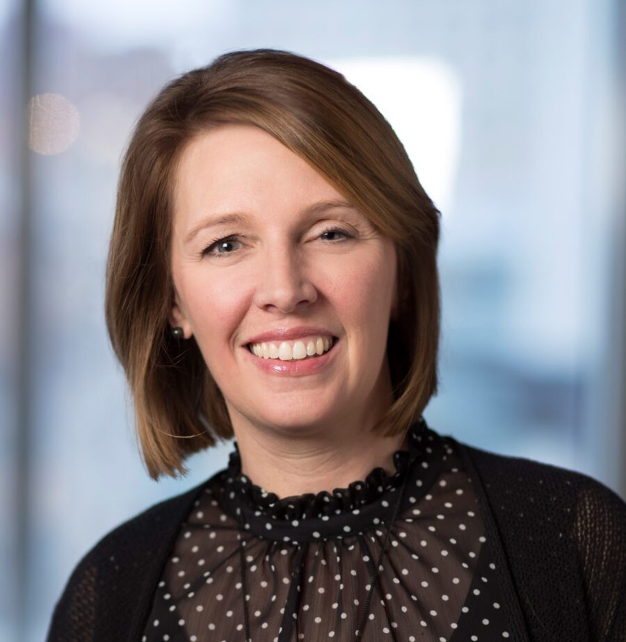IndyGo Welcomes New Chief Development Officer and VP of Infrastructure ...
