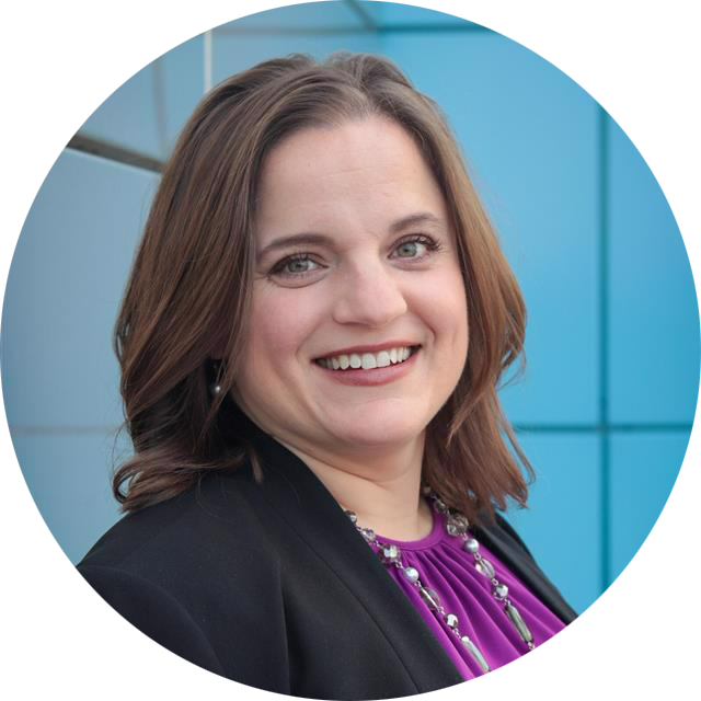 Indianapolis Public Transportation Foundation - IndyGo