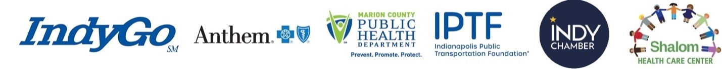 IndyGo Hosts Free Pop-Up Vaccination Clinic at Carson Transit Center ...