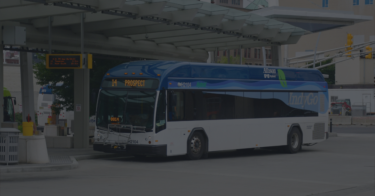 Home - IndyGo - Boldly Moving Our City Forward