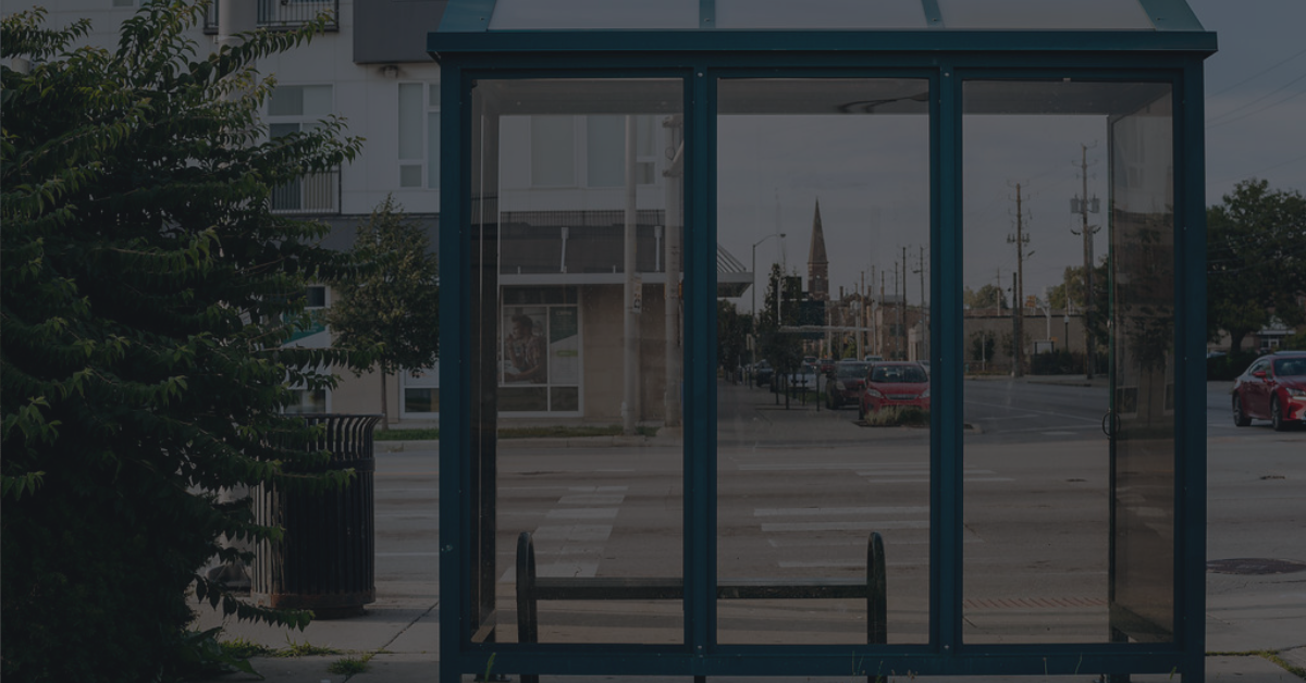 IndyGo Foundation - IndyGo