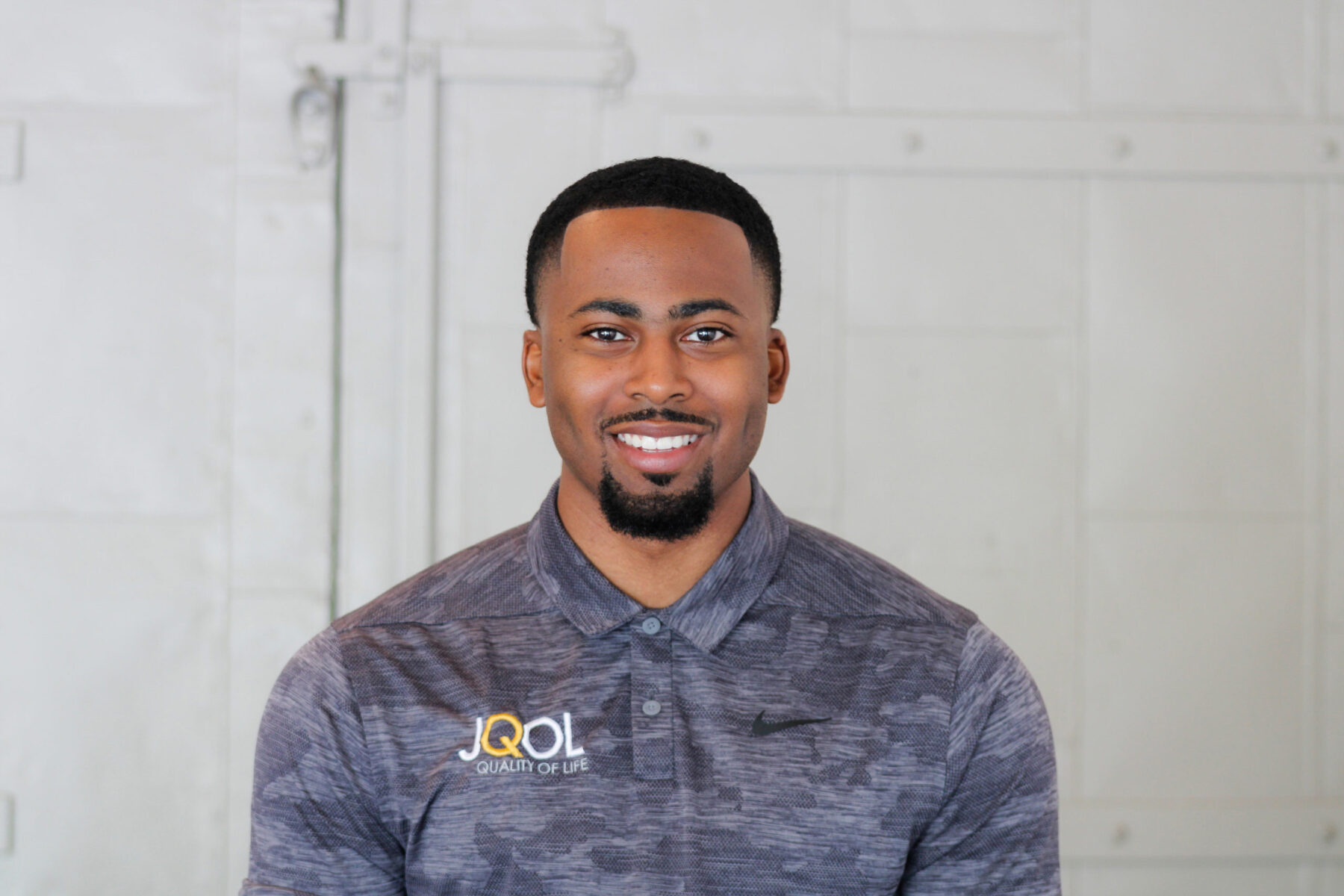 Blue Line Construction - IndyGo