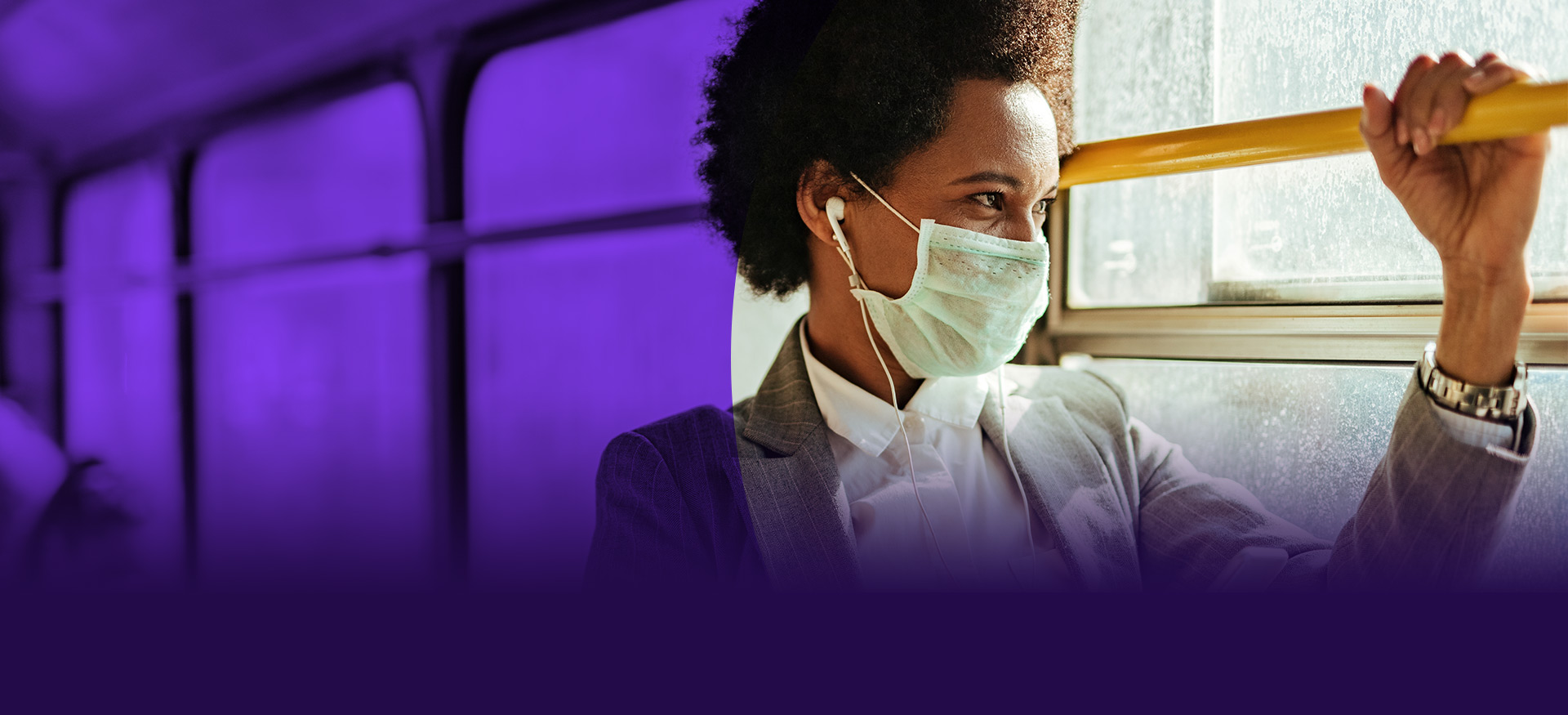 Purple Line Project Details - IndyGo