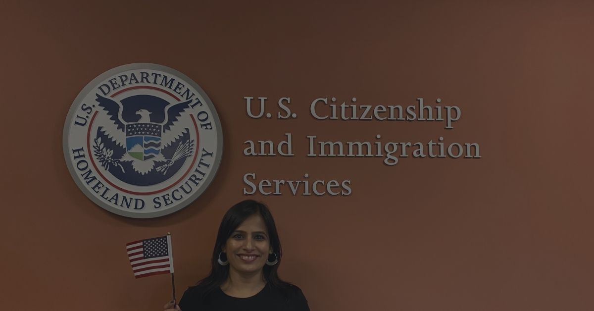 Home - IndyGo - Boldly Moving Our City Forward