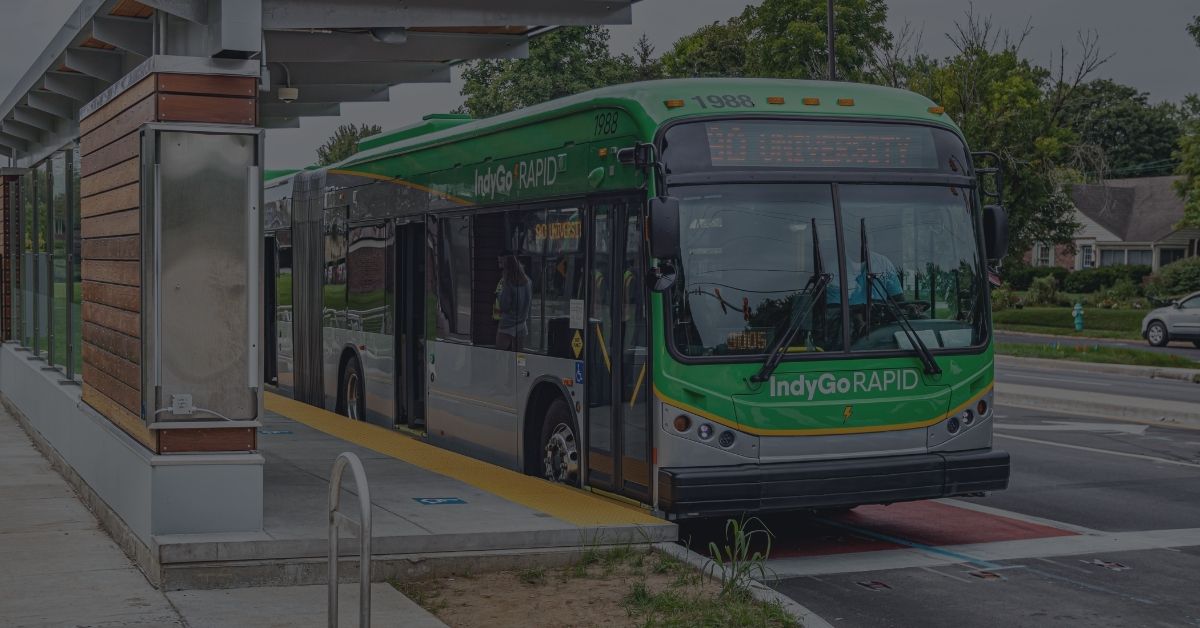 Home - IndyGo - Boldly Moving Our City Forward