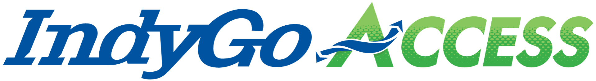 IndyGo Access - IndyGo