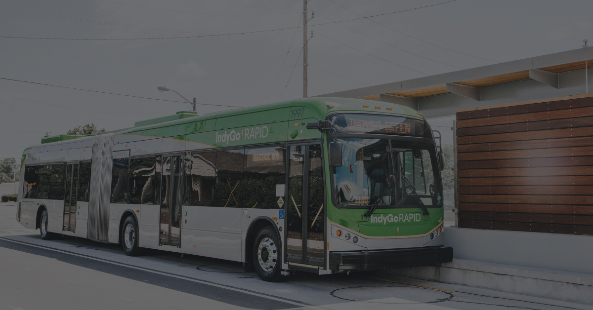 indygo-announced-as-apta-s-2022-certificate-of-merit-winner-for-safety