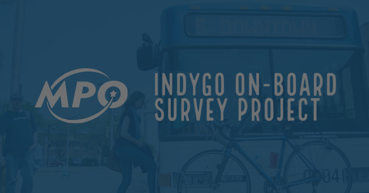 Home - IndyGo - Boldly Moving Our City Forward