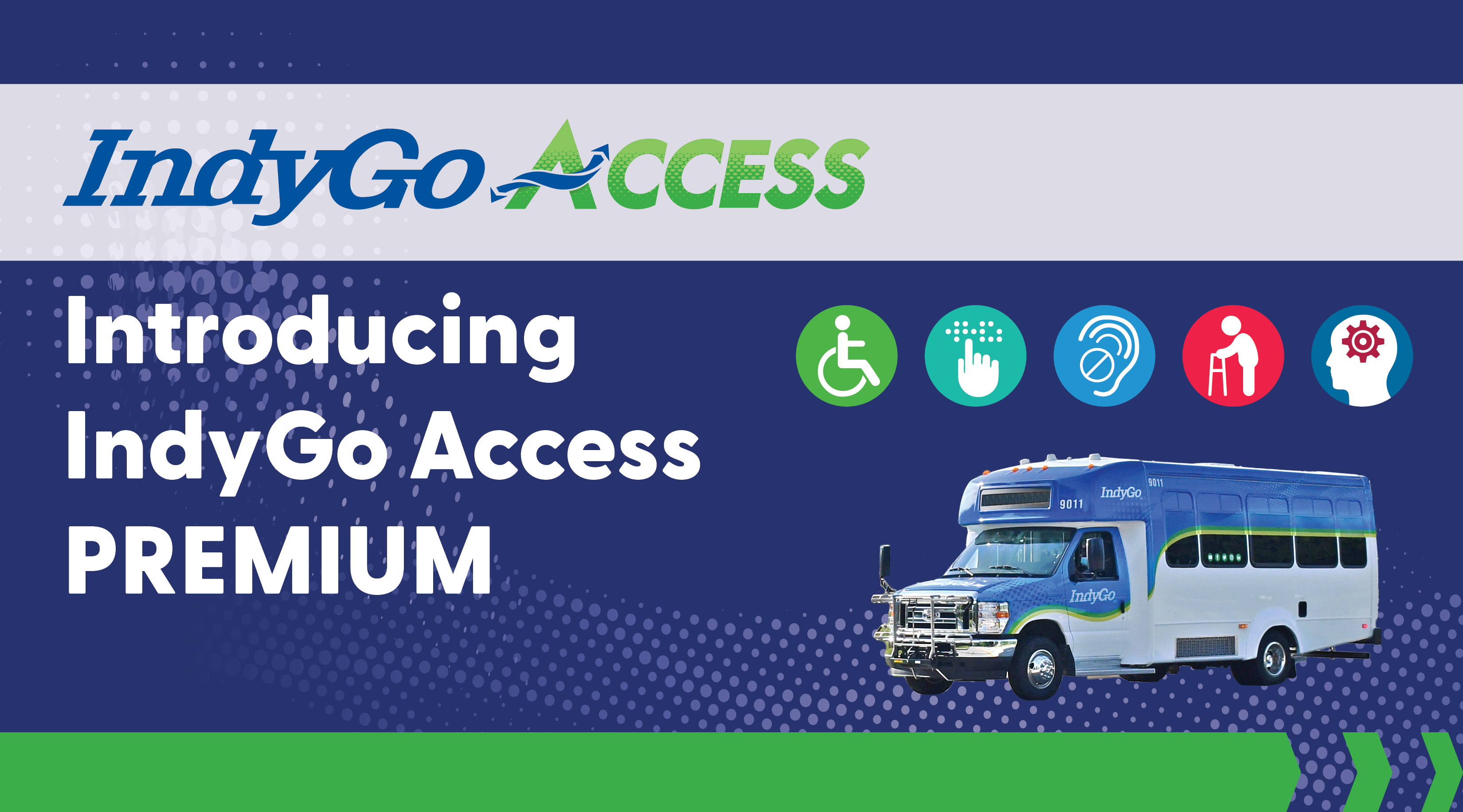 Home - IndyGo - Boldly Moving Our City Forward