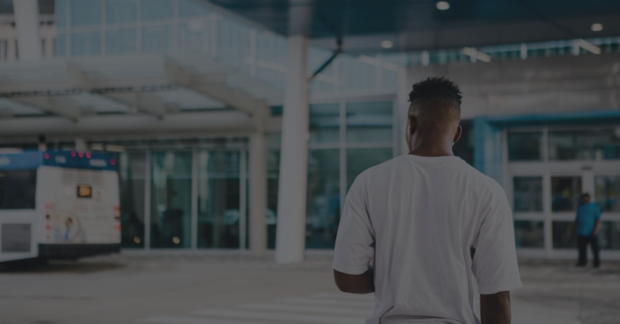 Transit Ambassador Hub - IndyGo