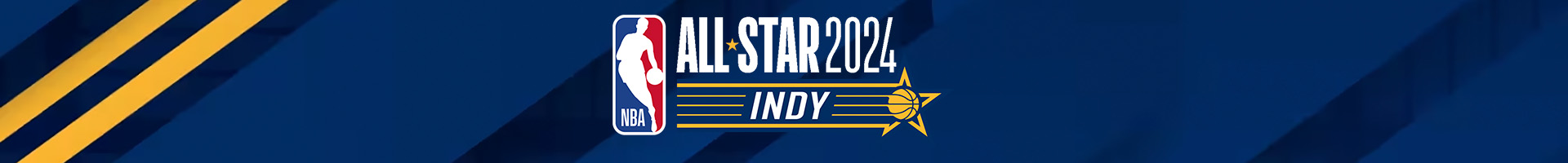 All-Star 2024Weekend - IndyGo