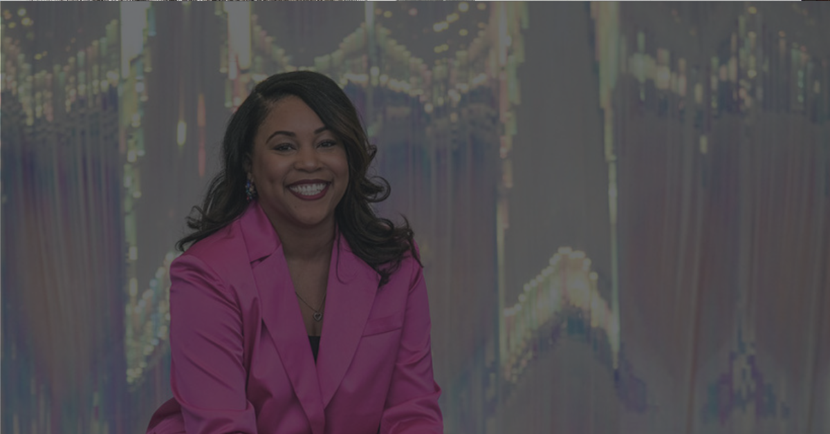 IndyGo’s Chief Public Affairs Officer Lesley Gordon Recognized as One ...