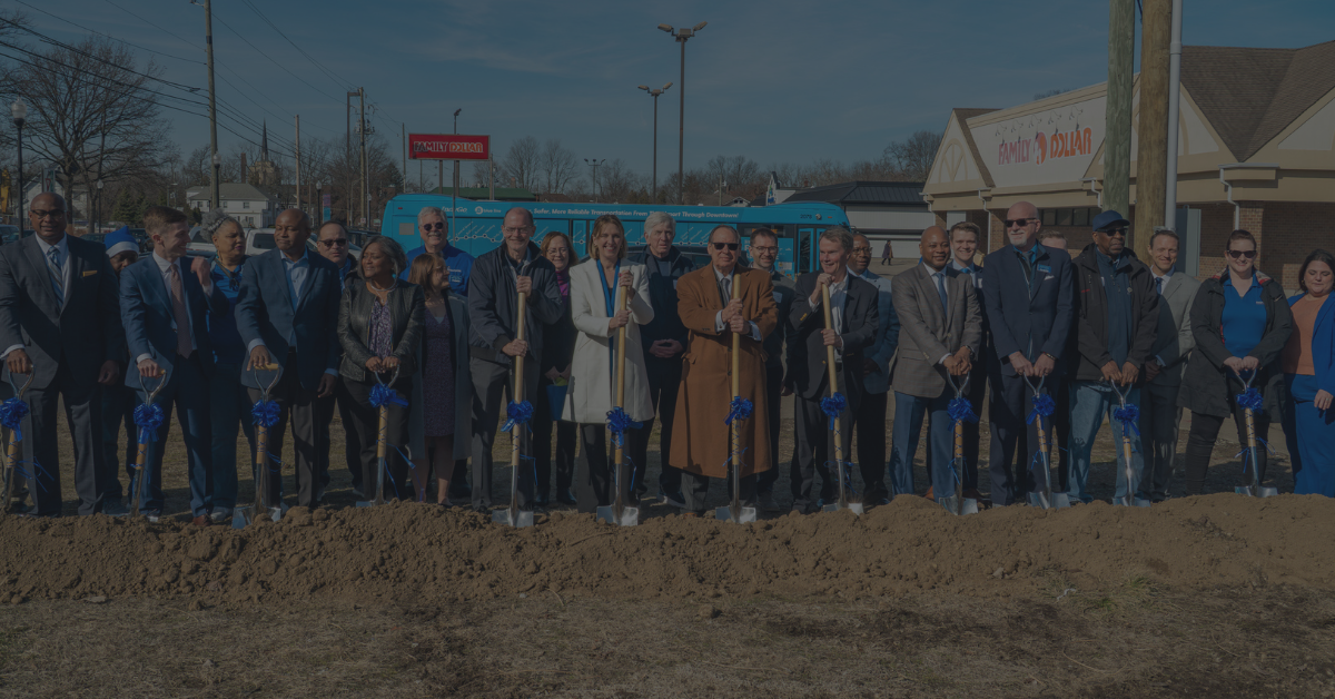 March - The Availian