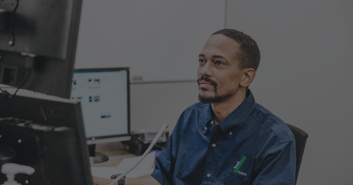 Fall Teammate Town Hall Questions or Comments Form - IndyGo